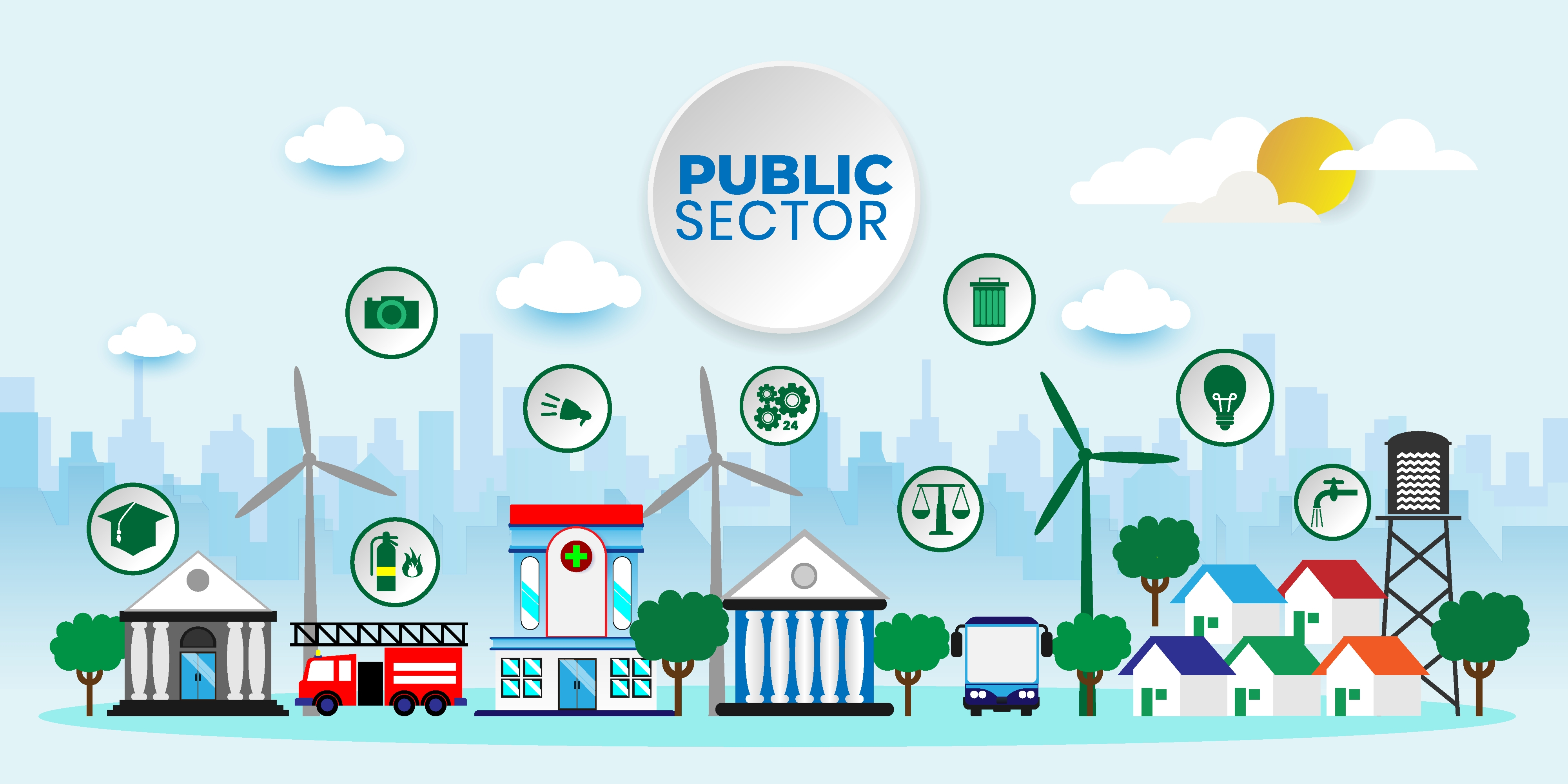 Your Opinion Matters World Bank Survey On Procurement From Public
