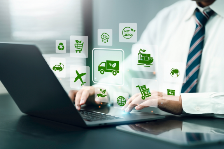 Building a resilient supply chain ecosystem – Public Procurement ...